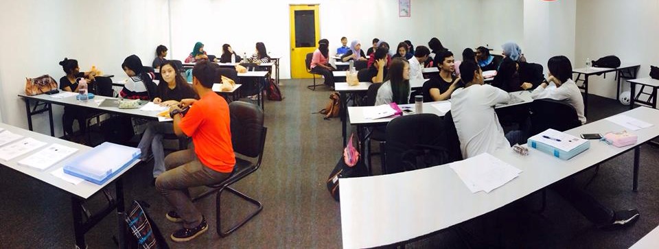 Entrepreneurship MBA